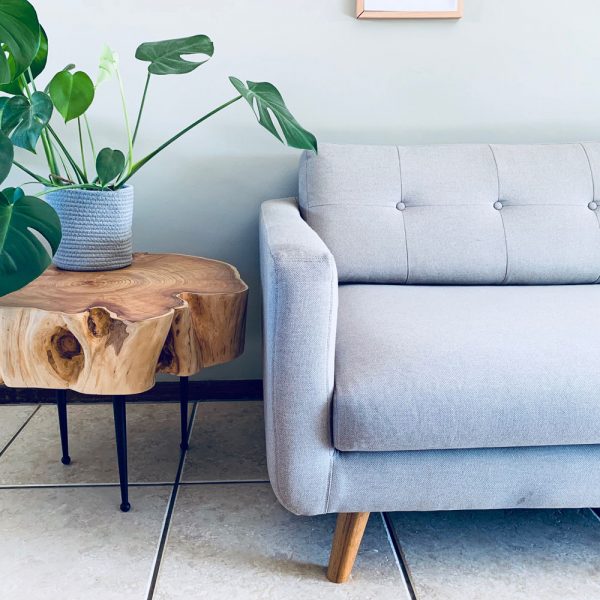 tREND by iBUILD - iBUILD