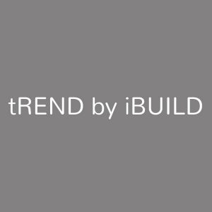 tREND by iBUILD - iBUILD